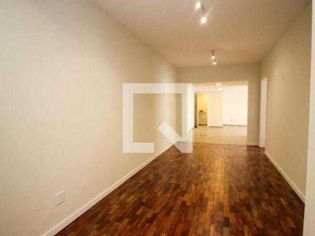 Apartamento à Venda Santana, 2 Quartos, 157 m² Porto Alegre