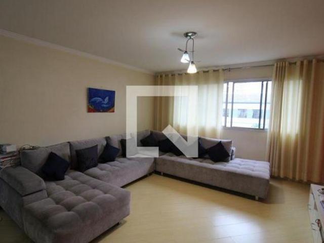Apartamento à Venda Santana, 2 Quartos, 100 m² São Paulo