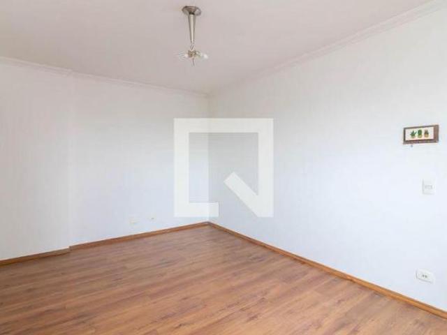 Apartamento à Venda Santana, 2 Quartos, 101 m² São Paulo