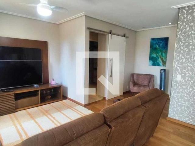 Apartamento à Venda Santana, 2 Quartos, 104 m2