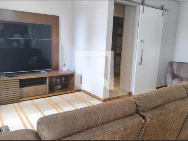 Apartamento à Venda Santana, 2 Quartos, 104 m² São Paulo