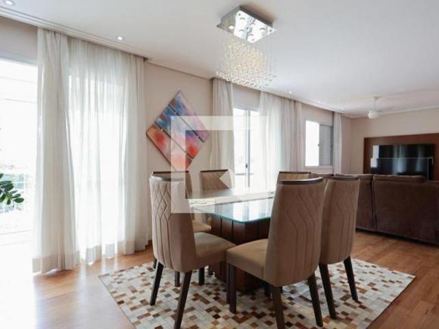 Apartamento à Venda Santana, 2 Quartos, 105 m2