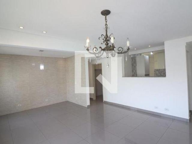 Apartamento à Venda Santana, 2 Quartos, 110 m2