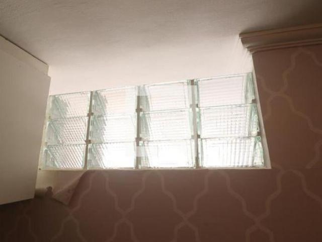 Apartamento à Venda Santana, 2 Quartos, 110 m2