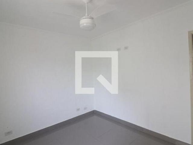 Apartamento à Venda Santana, 2 Quartos, 110 m2