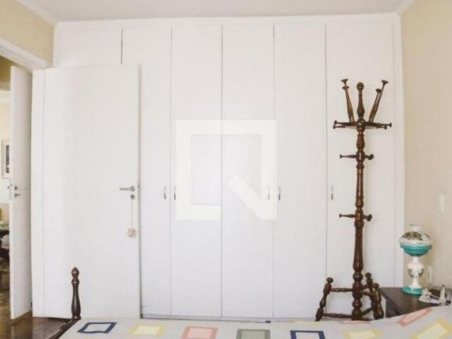 Apartamento à Venda Santana, 2 Quartos, 111 m2
