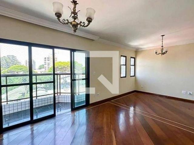 Apartamento à Venda Santana, 2 Quartos, 115 m2