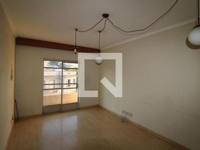 Apartamento à Venda Santana, 2 Quartos, 120 m2
