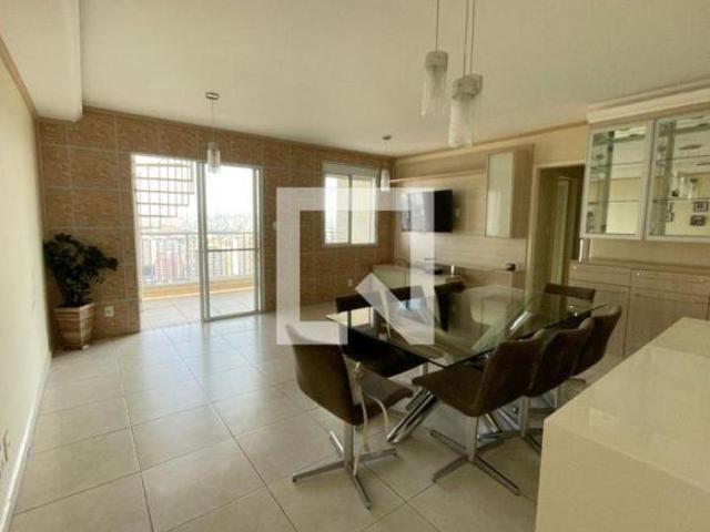 Apartamento à Venda Santana, 2 Quartos, 283 m2