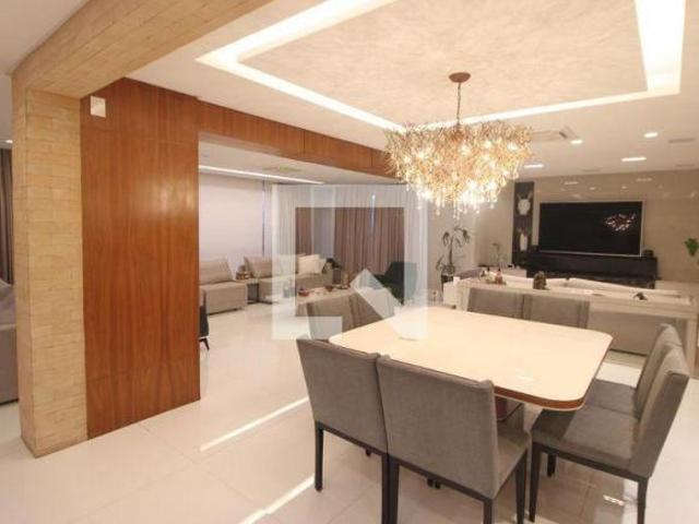 Apartamento à Venda Santana, 2 Quartos, 235 m2