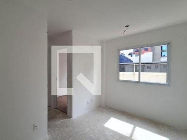Apartamento à Venda Santana, 2 Quartos, 37 m² São Paulo