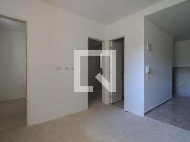 Apartamento à Venda Santana, 2 Quartos, 38 m2