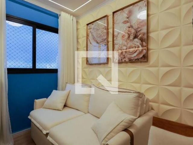 Apartamento à Venda Santana, 2 Quartos, 38 m² São Paulo