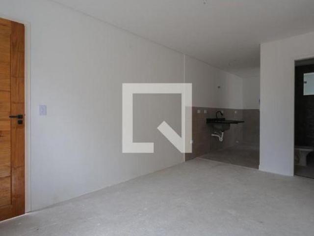 Apartamento à Venda Santana, 2 Quartos, 45 m² São Paulo