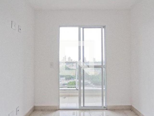 Apartamento à Venda Santana, 2 Quartos, 47 m2