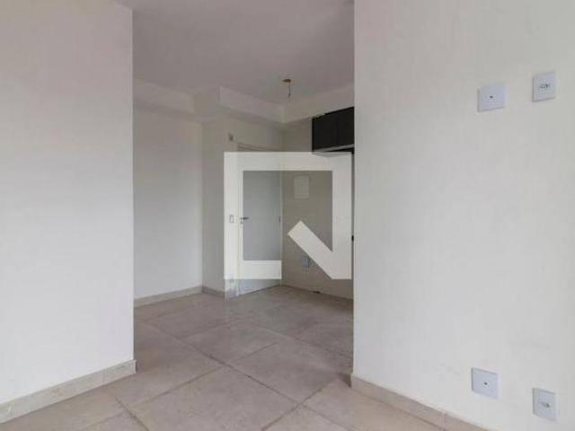 Apartamento à Venda Santana, 2 Quartos, 47 m² São Paulo