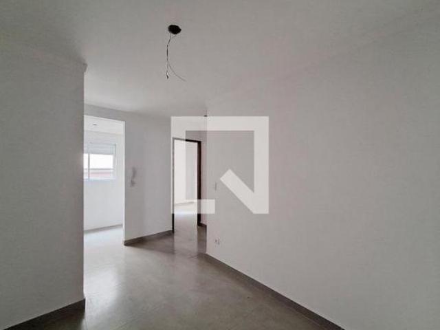 Apartamento à Venda Santana, 2 Quartos, 48 m² São Paulo