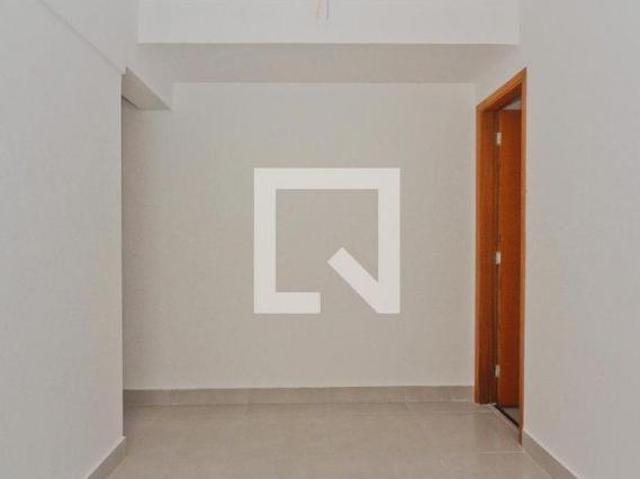 Apartamento à Venda Santana, 2 Quartos, 40 m2