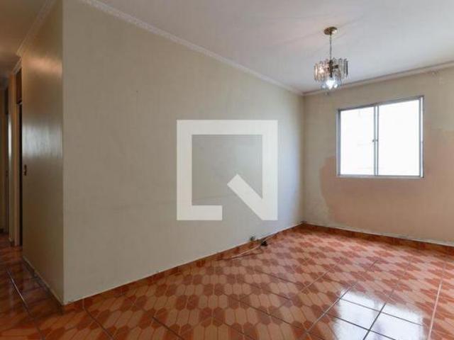 Apartamento à Venda Santana, 2 Quartos, 55 m2