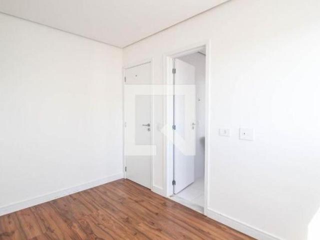 Apartamento à Venda Santana, 2 Quartos, 55 m2