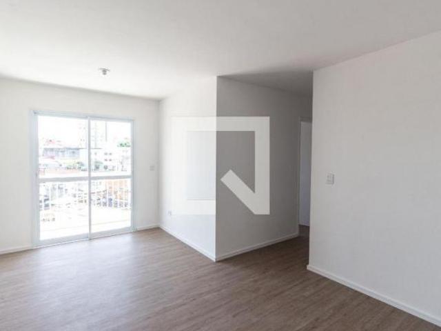 Apartamento à Venda Santana, 2 Quartos, 56 m2