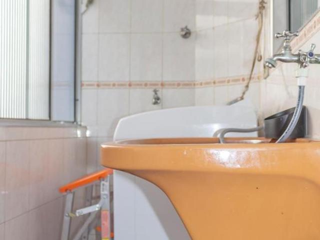Apartamento à Venda Santana, 2 Quartos, 56 m² São Paulo