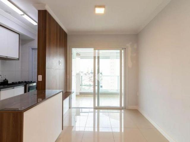 Apartamento à Venda Santana, 2 Quartos, 57 m2
