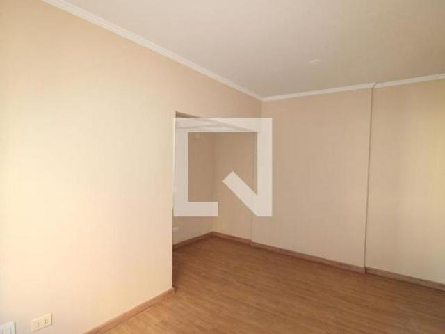 Apartamento à Venda Santana, 2 Quartos, 58 m2