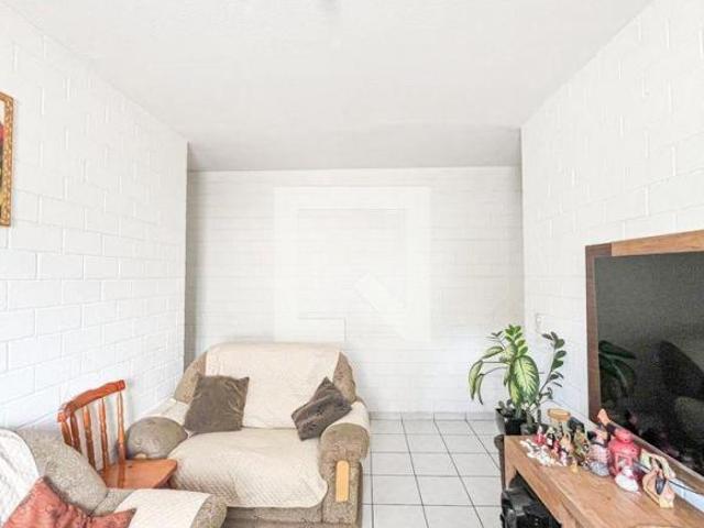 Apartamento à Venda Santana, 2 Quartos, 58 m² São Paulo