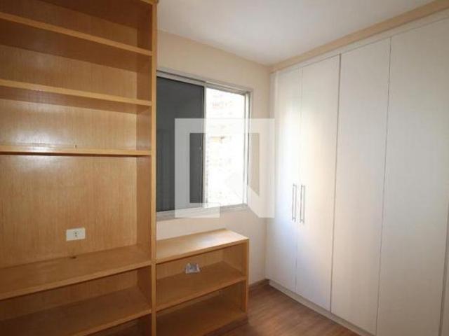 Apartamento à Venda Santana, 2 Quartos, 58 m² São Paulo