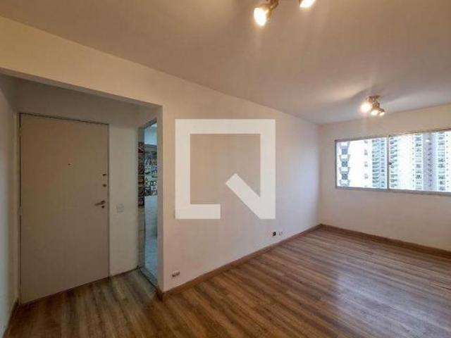 Apartamento à Venda Santana, 2 Quartos, 58 m² São Paulo