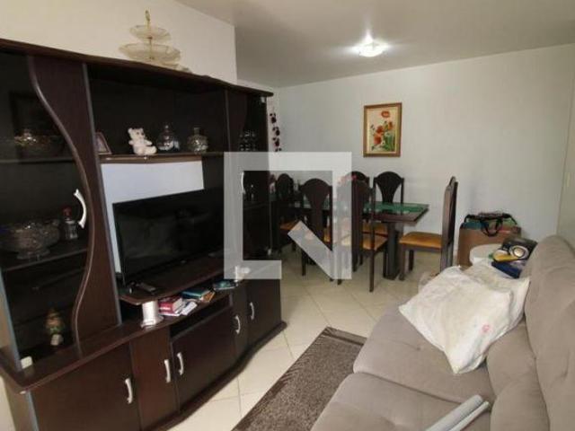 Apartamento à Venda Santana, 2 Quartos, 59 m2