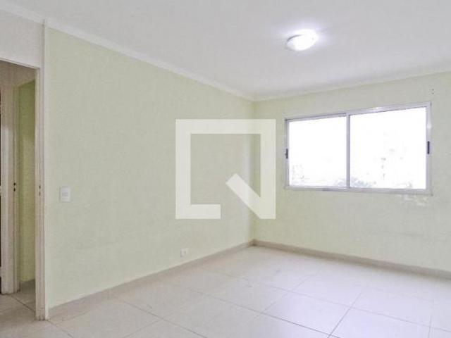 Apartamento à Venda Santana, 2 Quartos, 59 m2