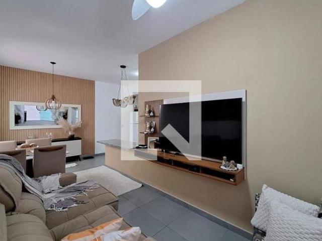 Apartamento à Venda Santana, 2 Quartos, 50 m2