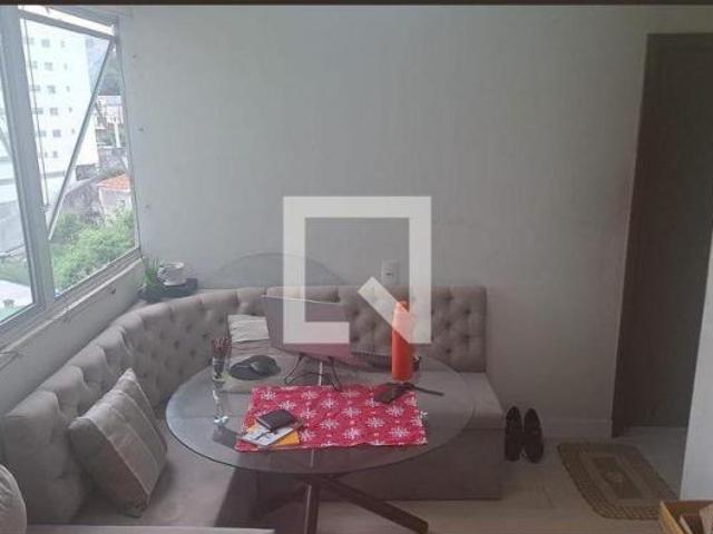 Apartamento à Venda Santana, 2 Quartos, 50 m² São Paulo