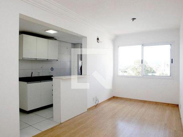 Apartamento à Venda Santana, 2 Quartos, 52 m² Porto Alegre
