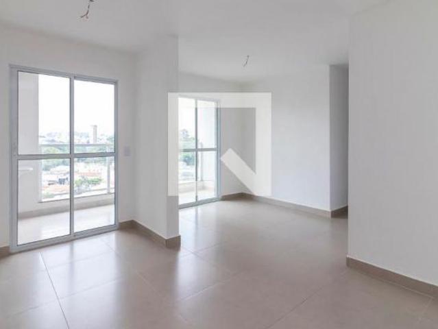 Apartamento à Venda Santana, 2 Quartos, 53 m2