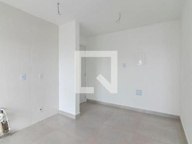 Apartamento à Venda Santana, 2 Quartos, 53 m2
