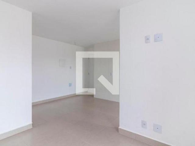 Apartamento à Venda Santana, 2 Quartos, 53 m² São Paulo