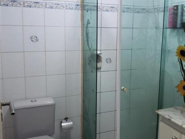 Apartamento à Venda Santana, 2 Quartos, 64 m2