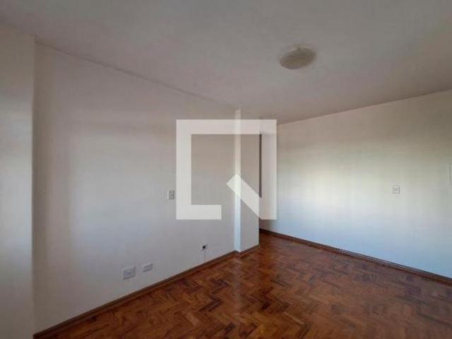 Apartamento à Venda Santana, 2 Quartos, 64 m² São Paulo