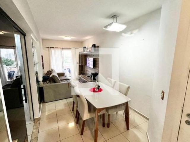 Apartamento à Venda Santana, 2 Quartos, 66 m2