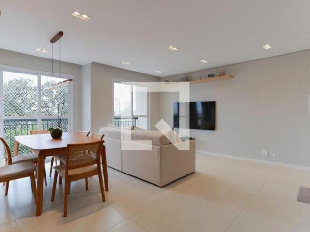 Apartamento à Venda Santana, 2 Quartos, 66 m2
