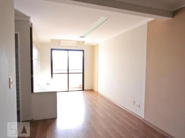 Apartamento à Venda Santana, 2 Quartos, 66 m2