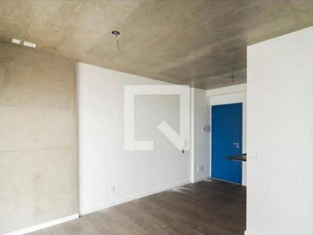 Apartamento à Venda Santana, 2 Quartos, 67 m² São Paulo