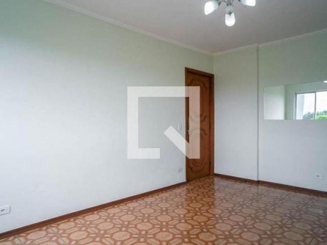Apartamento à Venda Santana, 2 Quartos, 69 m² São Paulo