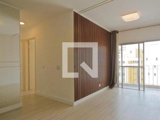Apartamento à Venda Santana, 2 Quartos, 60 m2