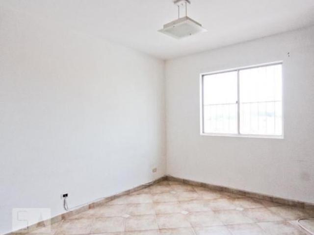 Apartamento à Venda Santana, 2 Quartos, 60 m2
