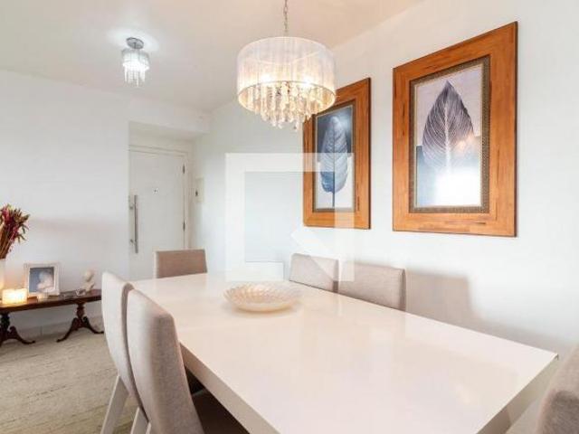 Apartamento à Venda Santana, 2 Quartos, 60 m2