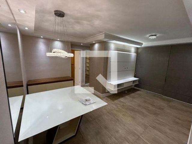 Apartamento à Venda Santana, 2 Quartos, 60 m² São Paulo
